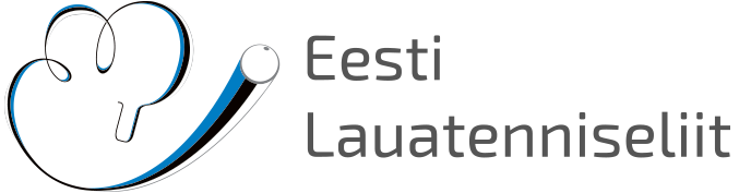 ELTL - Eesti Lauatenniseliit